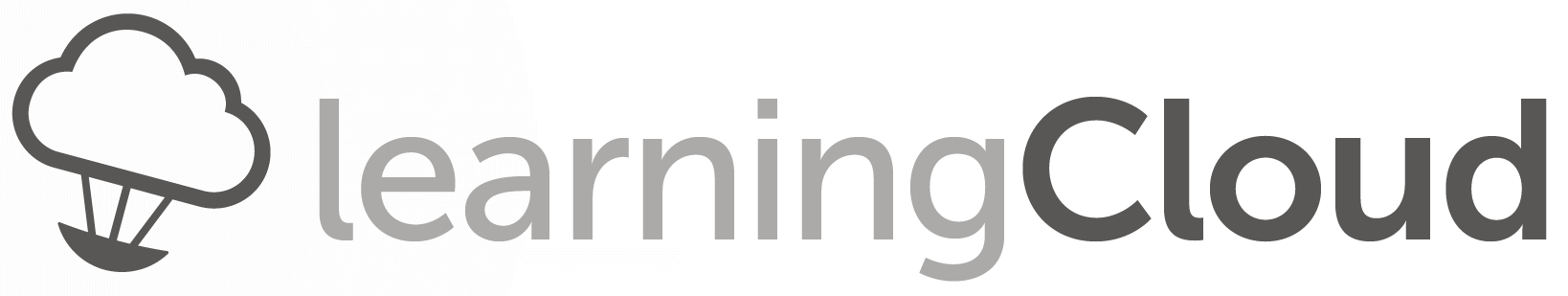 Case study: IVI Global Education — Netex