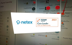 Netex Learning