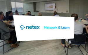 Netex Learning