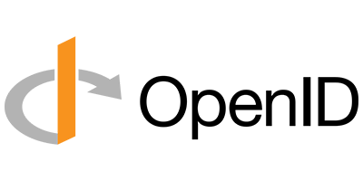 OpenID Connect — Netex