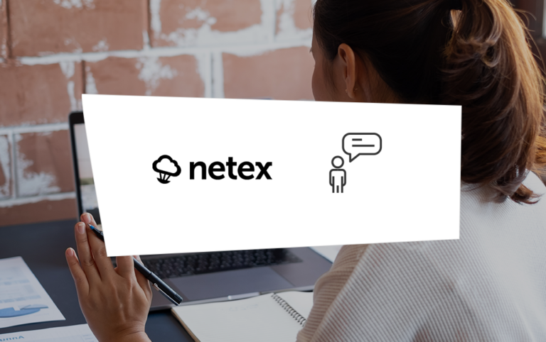Netex Learning