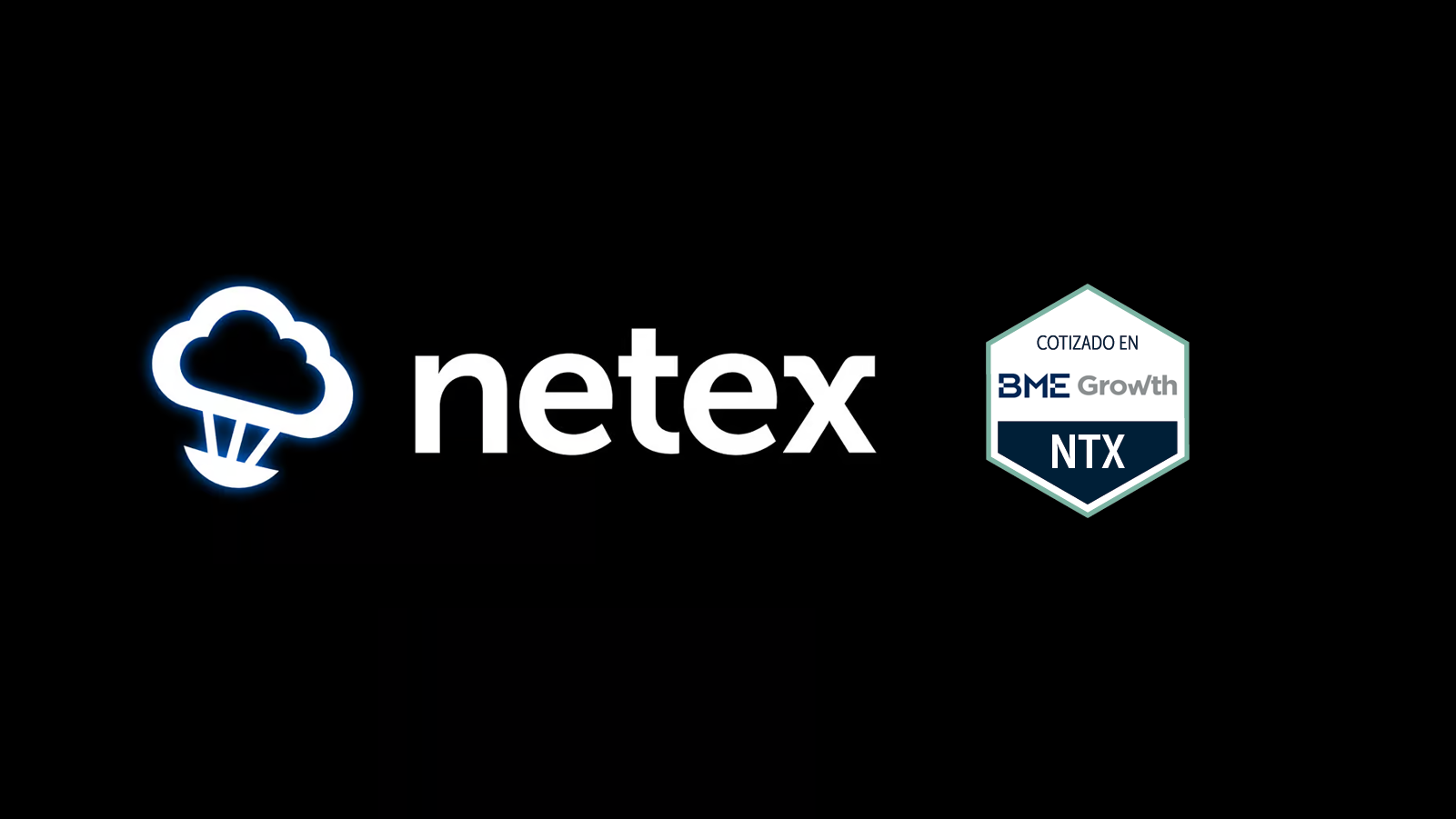 Investors — Netex